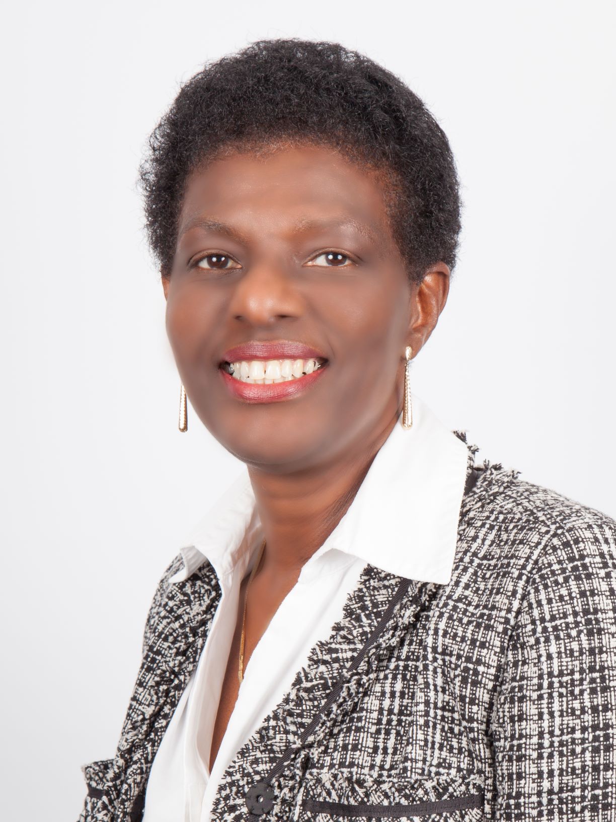 Kathy Myers's Instagram, Twitter & Facebook on IDCrawl